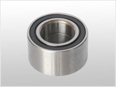 China Timken Wheel Bearings DACF1063A 36mm Bore, DACF1023D 35mm, DACF1005C 31mm for Automotive Applications for sale