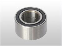 China Timken Wheel Bearings & Cross-Reference Parts - KOYO, FAG, SKF, SNR Compatible Models 513036-513154 for sale