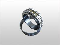 China NU217E NU2217 NU317E Cylindrical Roller Bearing 85mm-180mm High Load Capacity for sale