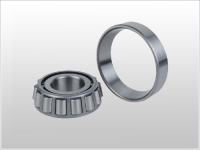 China Tapered Roller Bearings 60-75mm Bore with 145-298kN Load Capacity and 3200-4800rpm Speed Ratings for sale
