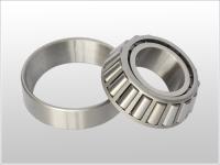 China Tapered Roller Bearings 90-105mm Bore Diameter with Load Ratings 97-945 kN and Speeds 1500-3400 RPM for sale