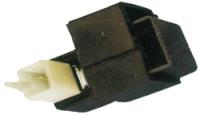 China Motorcycle CDI JH50 Capacitor Discharge Ignition Unit for Honda Yamaha Suzuki for sale