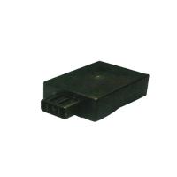 China Motorcycle Electrical Accessories CDI GS125 for sale