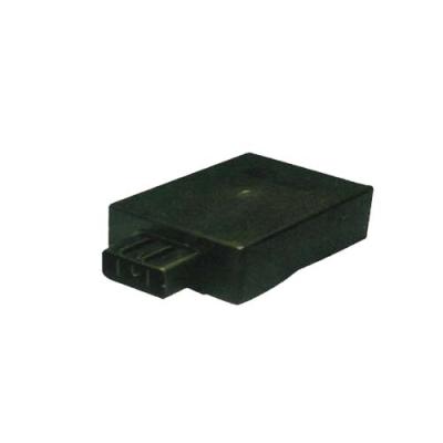 China Motorcycle Electrical Accessories CDI GS125 for sale