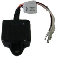 China Motorcycle Electrical Accessories CDI DT50 for sale