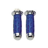 China HA003 Motor Controller Handle Bar with 7/8