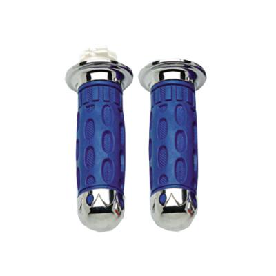 China HA003 Motor Controller Handle Bar with 7/8