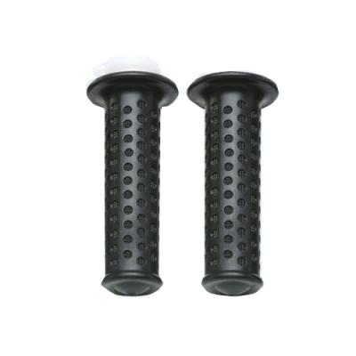 China Motor Controller System Handle Bar HA030 for Honda Suzuki Yamaha CG125 AX100 for sale