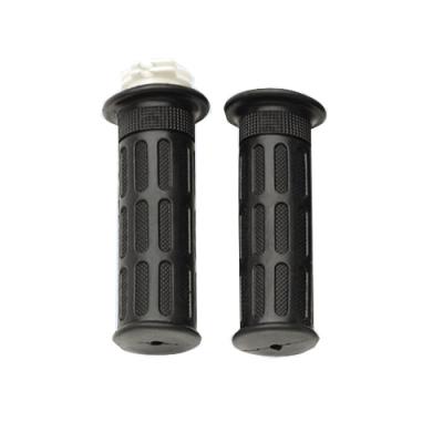 China Motor Controller System Handle Bar HA032 for Honda Suzuki Yamaha CG125 AX100 for sale