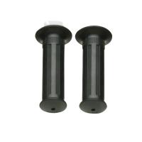 China Motor Controller System Handle Bar HA033 for Honda Suzuki Yamaha CG125 for sale
