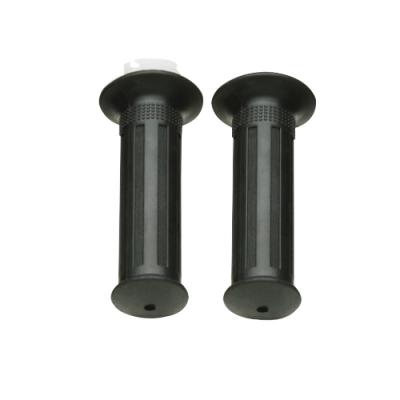 China Motor Controller System Handle Bar HA033 for Honda Suzuki Yamaha CG125 for sale