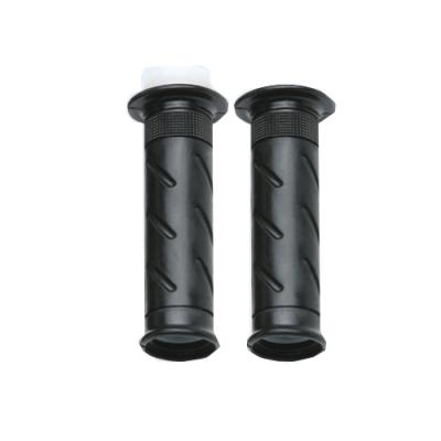 China Motor Controller System Handle Bar HA034 for Honda Suzuki Yamaha CG125 AX100 for sale