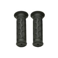 China Motor Controller System Handle Bar HA035 for sale