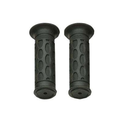 China Motor Controller System Handle Bar HA035 for sale