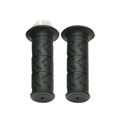 China Motor Controller System Handle Bar HA036 for Honda Suzuki Yamaha CG125 for sale