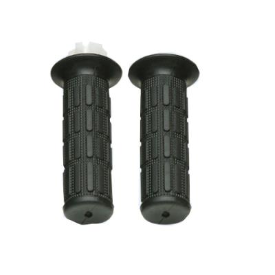 China Motorcycle Handle Bar Motor Controller HA038 for Honda Suzuki Yamaha CG125 for sale