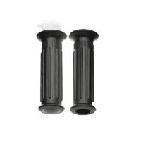 China Motor Controller System Handle Bar HA039 for Honda Suzuki Yamaha CG125 125cc for sale