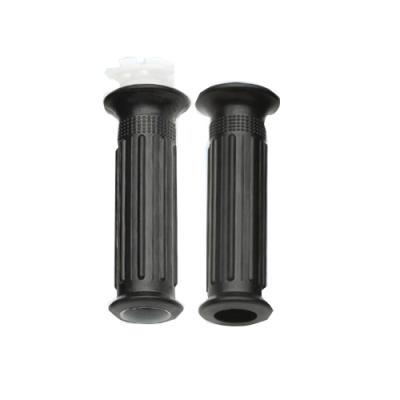 China Motor Controller System Handle Bar HA039 for Honda Suzuki Yamaha CG125 125cc for sale