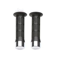 China Motor Controller System Handle Bar HA043 Electric Start 50000 Times Life for sale