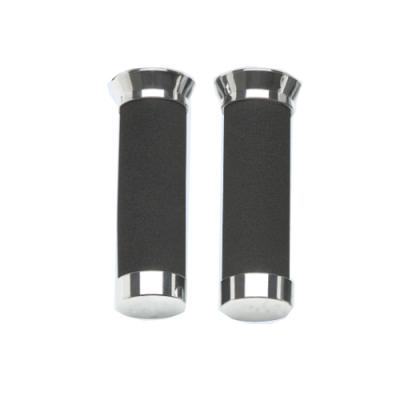 China Motor Controller System Handle Bar HA045 Electric Start 50000 Cycles Water Resistant for sale