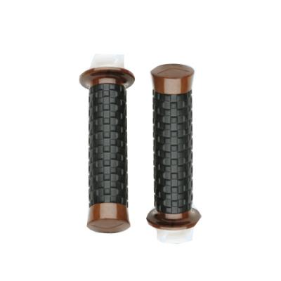 China Motor Controller Handle Bar HA046 Electric Start 50000 Cycles Dust Water Resistant for sale
