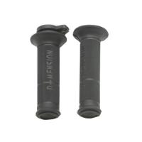 China Motor Controller System Handle Bar HA048 48V Electric Start with Dust and Water Resistance for sale