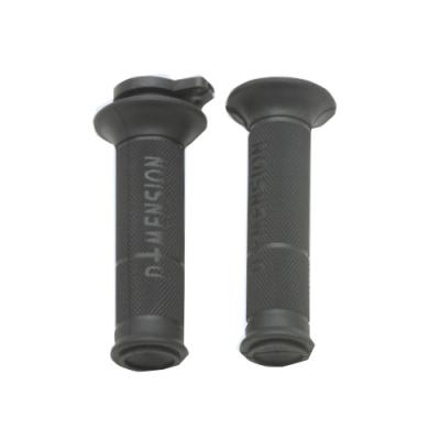 China Motor Controller System Handle Bar HA048 48V Electric Start with Dust and Water Resistance for sale