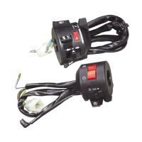 China Motor Controller System Handle Switch CAV(2) 50000 Cycles Dust Water Resistant for sale