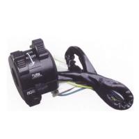 China Motor Controller Handle Switch RX100 Electric Start Kick Start 12V 50A for sale