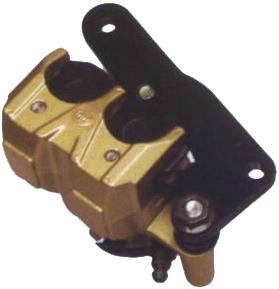 China Under Water Pump Motor Controller System for Honda Suzuki Yamaha CG125 AX100 CD70 for sale