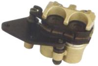 China Submersible Motor Controller System for Water Pump 12V 24V High Efficiency for sale
