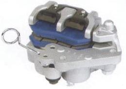 China Motor Controller System Under Water Pump CBT-125 for Honda Suzuki Yamaha CG125 for sale