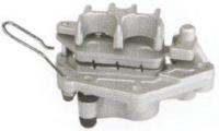 China Under Water Pump Motor Controller System CM-125 for Honda Suzuki Yamaha CG125 for sale