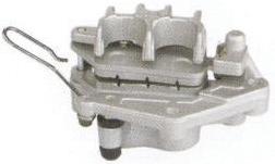 China Under Water Pump Motor Controller System CM-125 for Honda Suzuki Yamaha CG125 for sale
