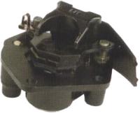 China Motor Controller System Under Water Pump GS125 12V DC Submersible Pump Controller for sale
