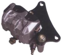 China Motor Controller System for Honda Under Water Pump 12V DC 100W for sale