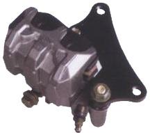 China Motor Controller System for Honda Under Water Pump 12V DC 100W for sale