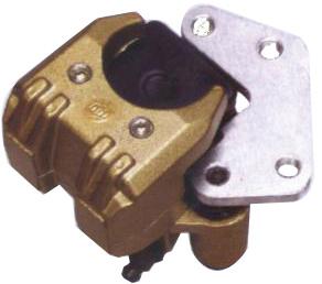 China Motor Controller System Under Water Pump 145 for Honda Suzuki Yamaha CG125 for sale