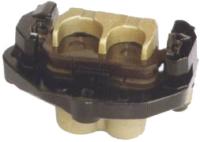 China Motor Controller System Under Water Pump JC64 for Honda Suzuki Yamaha CG125 for sale