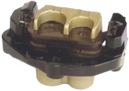 China Motor Controller System Under Water Pump JC64 for Honda Suzuki Yamaha CG125 for sale