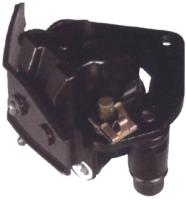 China Suzuki Under Water Pump Motor Controller System High Quality 12V DC for sale