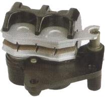 China ZB Series Under Water Pump Motor Controller System 12V 24V for Honda Suzuki Yamaha for sale