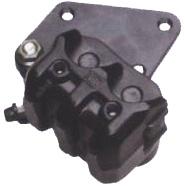 China Take Your Automation to the Next Level with Motor Control Unit for sale