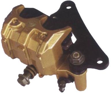 China ZH Series Underwater Pump Motor Controller System 12V 24V for Honda Suzuki Yamaha for sale