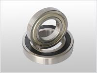 China 16 Series High Precision Deep Groove Ball Bearing 4.762-70mm Hole Dia with 17.462-100mm Outer Diameter for sale