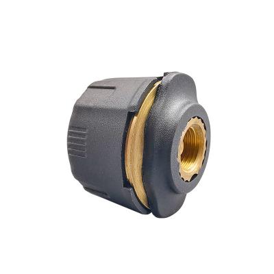China External (8V1) tyre pressure sensor for sale