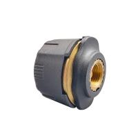 China Trailer Truck Tire Pressure Monitoring System for sale