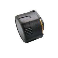 China Trailer Truck Tire Pressure Monitoring System for sale