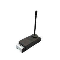 China RS232 Signal LCD Display Truck TPMS Solutions Toggle Switches Microchip Chip for sale