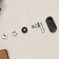 China Bluetooth Motorcycle TPMS System for sale